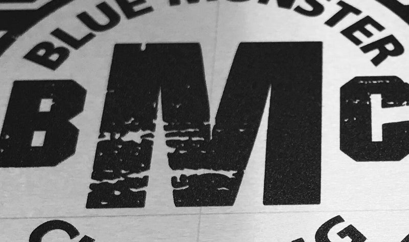 BMCストーリー＆開発コンセプト | BLUE MONSTER CLOTHING – BLUE MONSTER CLOTHING